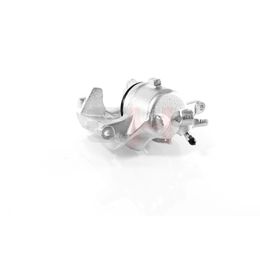 GH Bremssattel gh433745v Vorderachse links f&uuml;r Peugeot