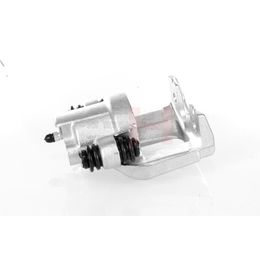 GH Bremssattel gh459381h Hinterachse rechts f&uuml;r Fiat / LANCIA JEEP POLARSUN