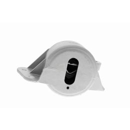 VAICO Lagerung, Motor Original Qualit&auml;t v240552 vorne rechts f&uuml;r Fiat