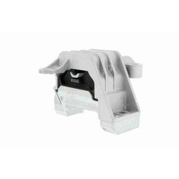 VAICO Lagerung, Motor Original Qualit&auml;t v400836 rechts f&uuml;r Vaughall GM Opel