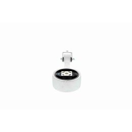 VAICO Lagerung, Motor Original Qualit&auml;t v102654 hinten f&uuml;r VAG