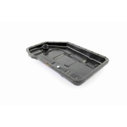 VAICO &Ouml;lwanne, Automatikgetriebe &Ouml;lwanne Original Qualit&auml;t v103496 f&uuml;r VW VAG Skoda