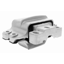 VAICO Lagerung, Motor Original Qualit&auml;t v102961 vorne links f&uuml;r VAG
