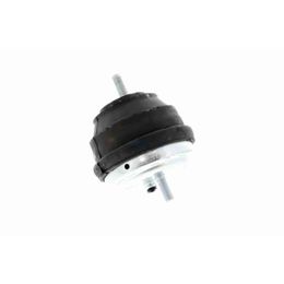 VAICO Lagerung, Motor Original Qualit&auml;t v200479 beidseitig f&uuml;r BMW