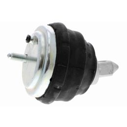 VAICO Lagerung, Motor Original Qualit&auml;t v201120 rechts f&uuml;r BMW Ford Vaughall Opel