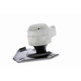 VAICO Lagerung, Motor Original Qualit&auml;t v250703 vorne links f&uuml;r Ford