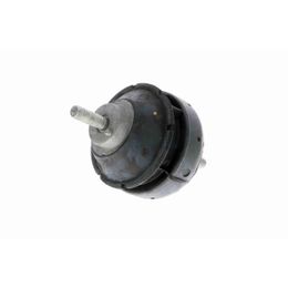 VAICO Lagerung, Motor Original Qualit&auml;t v250616 vorne links f&uuml;r Ford