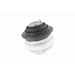 VAICO Lagerung, Motor Original Qualit&auml;t v301222 vorne links f&uuml;r Mercedes