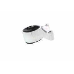 VAICO Lagerung, Motor Original Qualit&auml;t v401116 vorne f&uuml;r Opel GM