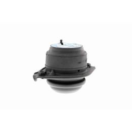 VAICO Lagerung, Motor Original Qualit&auml;t v302306 beidseitig f&uuml;r Mercedes