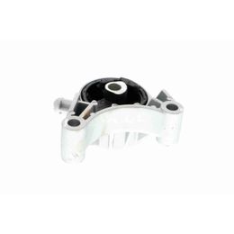 VAICO Lagerung, Motor Original Qualit&auml;t v401399 vorne f&uuml;r Vaughall GM