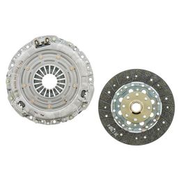 AISIN Kupplungssatz Clutch Set (2P) ko040r f&uuml;r SSANGYONG