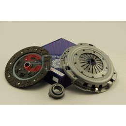 STATIM Kupplungssatz 100209 f&uuml;r Fiat