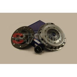 STATIM Kupplungssatz 100231 f&uuml;r Fiat