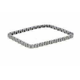 VAICO Kette, &Ouml;lpumpenantrieb v104709 f&uuml;r VAG
