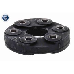 VAICO Gelenk, L&auml;ngswelle Q+, Erstausr&uuml;sterqualit&auml;t MADE IN GERMANY v2018003 f&uuml;r BMW Volvo VW
