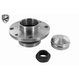 VAICO Radlagersatz EXPERT KITS + V24-0026 Hinterachse f&uuml;r Vaughall Opel VAG ALFA ROMEO LANCIA SEAT VW Citro&euml;n Fiat Skoda Peugeot Chrysler MERCEDES-BE