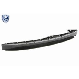 VAICO Steuerkettensatz EXPERT KITS + v1010014 5l f&uuml;r VAG VW