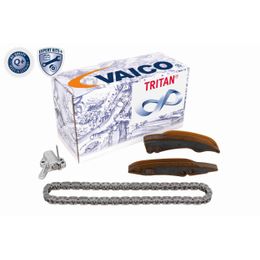 VAICO Steuerkettensatz v2010021bek2 unten f&uuml;r BMW