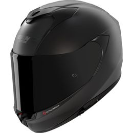 Nolan X-904 Ultra Carbon Triplonero Quin 340, Integralhelm