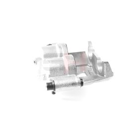 GH Bremssattel gh433394h Vorderachse rechts f&uuml;r Mercedes VAG