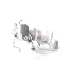 GH Bremssattel gh452530h Hinterachse rechts f&uuml;r Ford