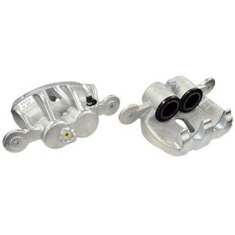 FTE Automotive FTE Bremssattel 9291397 Vorderachse links f&uuml;r LAND ROVER
