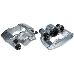 FTE Automotive FTE Bremssattel 9291020 Hinterachse links f&uuml;r MITSUBISHI