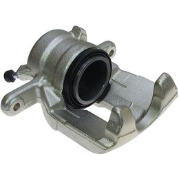 FTE Automotive FTE Bremssattel 9291662 Vorderachse links f&uuml;r RENAULT Mercedes DACIA