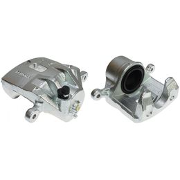 FTE Automotive FTE Bremssattel 9291976 Vorderachse links f&uuml;r HYUNDAI