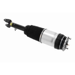 VEMO Luftfederbein v58500016 Vorderachse links f&uuml;r Tesla