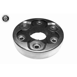VAICO Gelenk, L&auml;ngswelle v1018000 f&uuml;r VW VAG