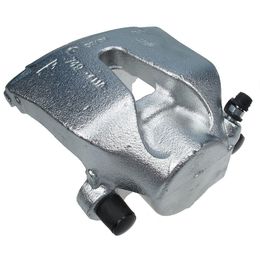FTE Automotive FTE Bremssattel 9292191 Vorderachse links f&uuml;r BMW