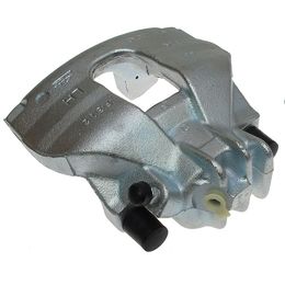 FTE Automotive FTE Bremssattel 9292275 Vorderachse links f&uuml;r Volvo