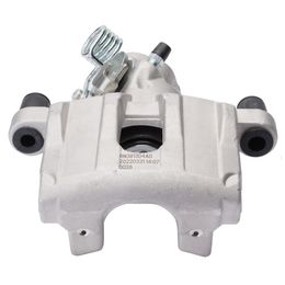 FTE Automotive FTE Bremssattel 9298098 Hinterachse links f&uuml;r Ford Volvo MAZDA