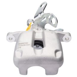 FTE Automotive FTE Bremssattel 9298121 Hinterachse links f&uuml;r VW