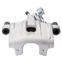 FTE Automotive FTE Bremssattel 9298128 Hinterachse rechts f&uuml;r Ford Volvo MAZDA