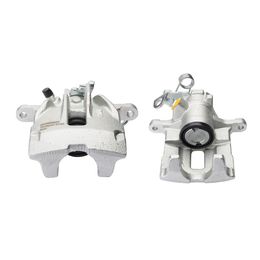 FTE Automotive FTE Bremssattel 9298137 Hinterachse links f&uuml;r VW