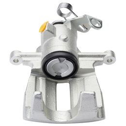 FTE Automotive FTE Bremssattel 9298187 Hinterachse rechts f&uuml;r SEAT