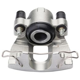FTE Automotive FTE Bremssattel 9298194 Hinterachse links f&uuml;r Volvo