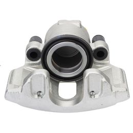 FTE Automotive FTE Bremssattel 9298257 Vorderachse links f&uuml;r VW