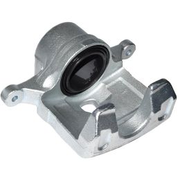 FTE Automotive FTE Bremssattel 9290086 Vorderachse links f&uuml;r KIA HYUNDAI