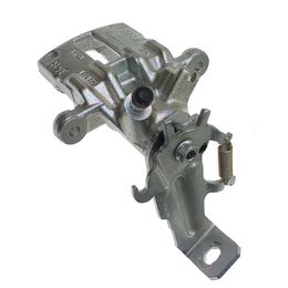 FTE Automotive FTE Bremssattel 9290309 Hinterachse rechts f&uuml;r NISSAN