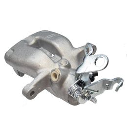 FTE Automotive FTE Bremssattel 9290617 Hinterachse rechts f&uuml;r KAWEI AUTO VW SEAT