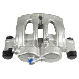 METZGER Bremssattel 6261585 Vorderachse links f&uuml;r Mercedes