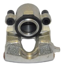 FTE Automotive FTE Bremssattel 9298429 Vorderachse links f&uuml;r VW
