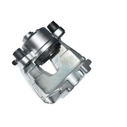 FTE Automotive FTE Bremssattel 9296247 Vorderachse links f&uuml;r Vaughall