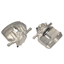 FTE Automotive FTE Bremssattel 9296325 Vorderachse rechts f&uuml;r Mercedes