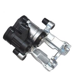 FTE Automotive FTE Bremssattel 9296275 Hinterachse links f&uuml;r CUPRA VW