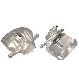 FTE Automotive FTE Bremssattel 9296324 Vorderachse links f&uuml;r Mercedes